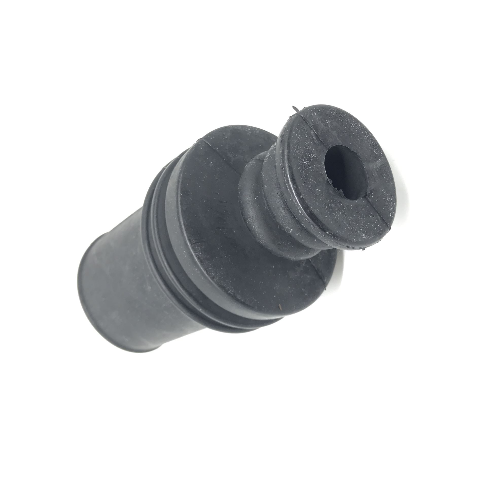 Seng Li - Car Spare Part Supplier Johor Bahru (JB) Products