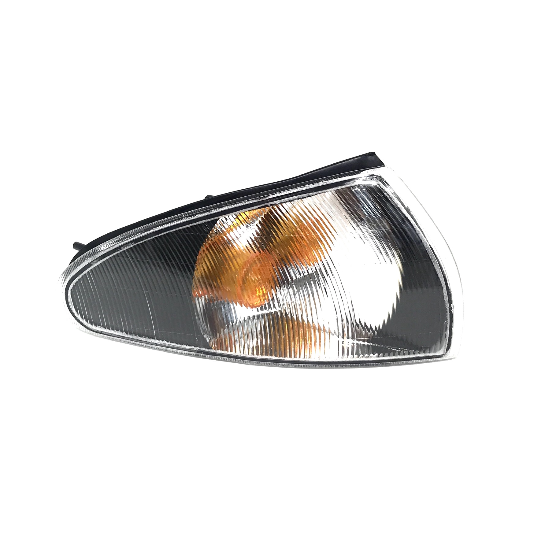 Seng Li - Car Spare Part Supplier Johor Bahru (JB) Products