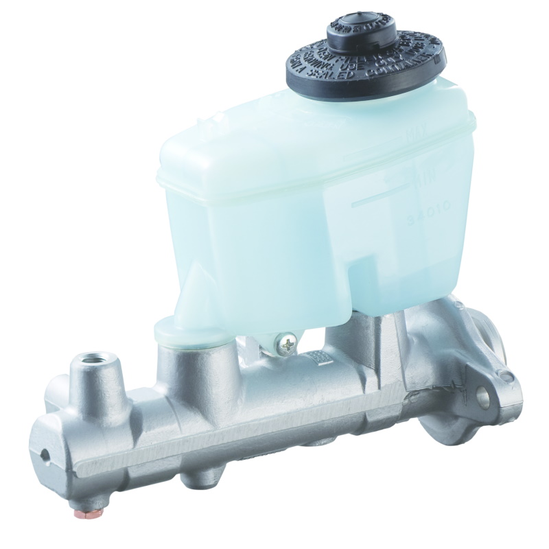 Seng Li - Car Spare Part Supplier Johor Bahru (JB) Products