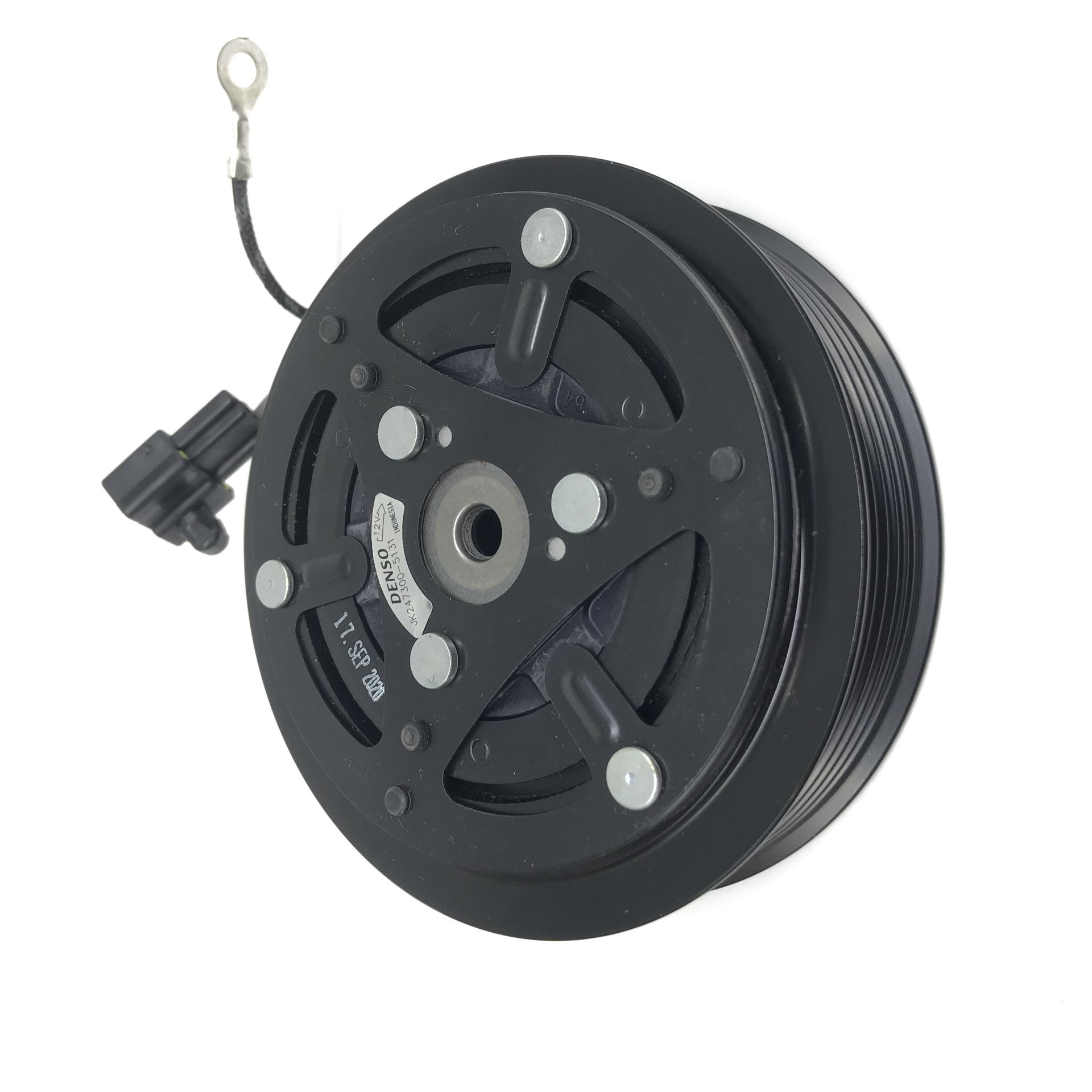 Seng Li - Car Spare Part Supplier Johor Bahru (JB) Products