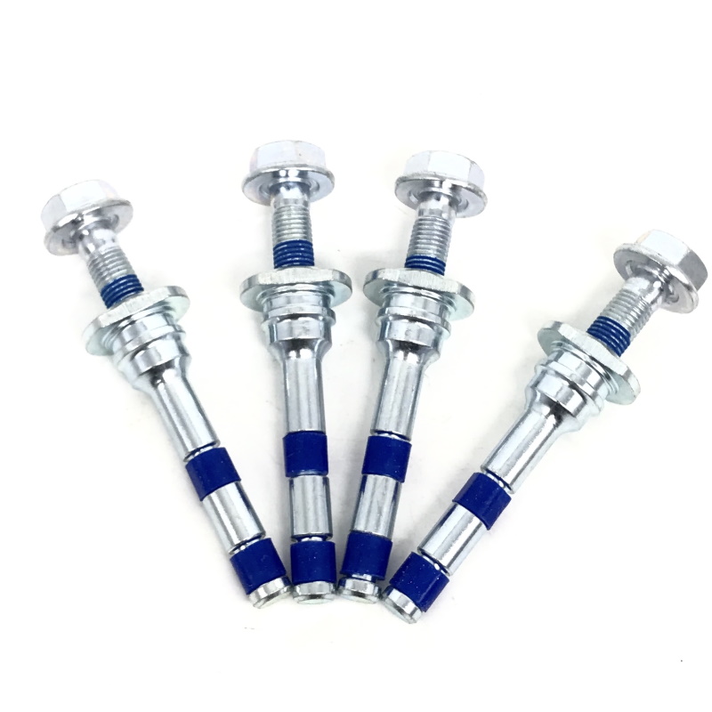 Seng Li - Car Spare Part Supplier Johor Bahru (JB) Products