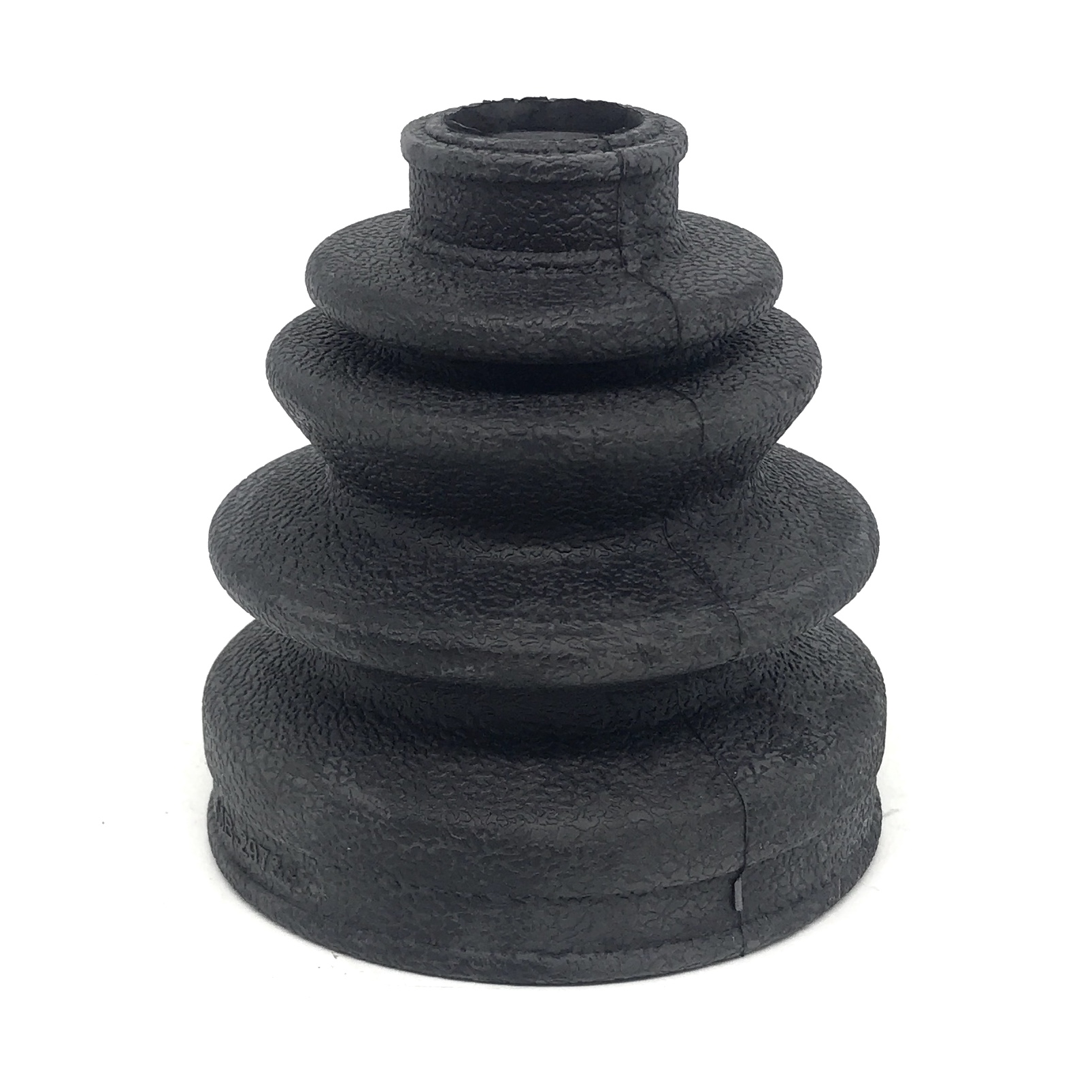 Change Drive Shaft Boot at James Marts blog