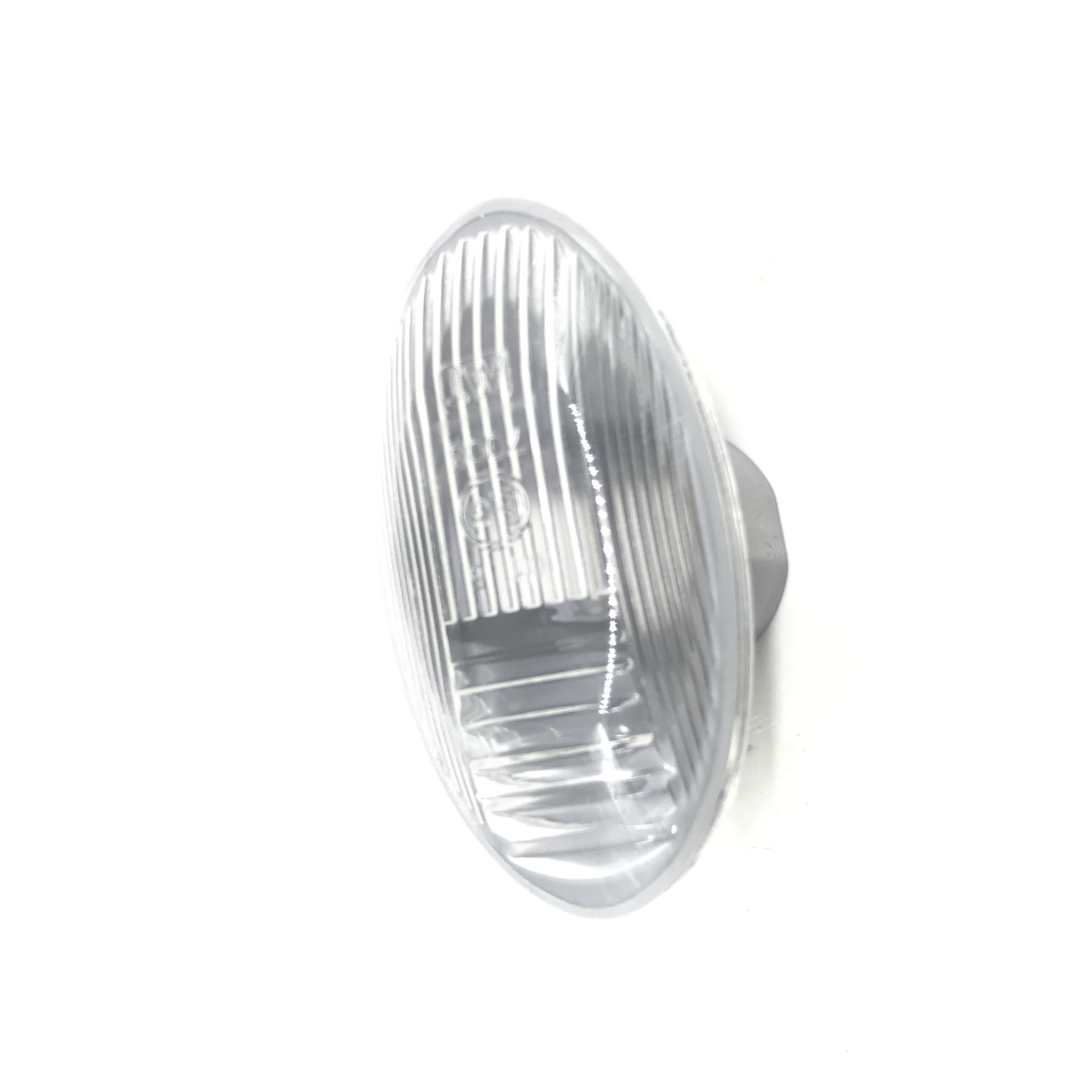 Seng Li - Car Spare Part Supplier Johor Bahru (JB) Products