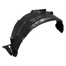 Seng Li - Car Spare Part Supplier Johor Bahru (JB) Products