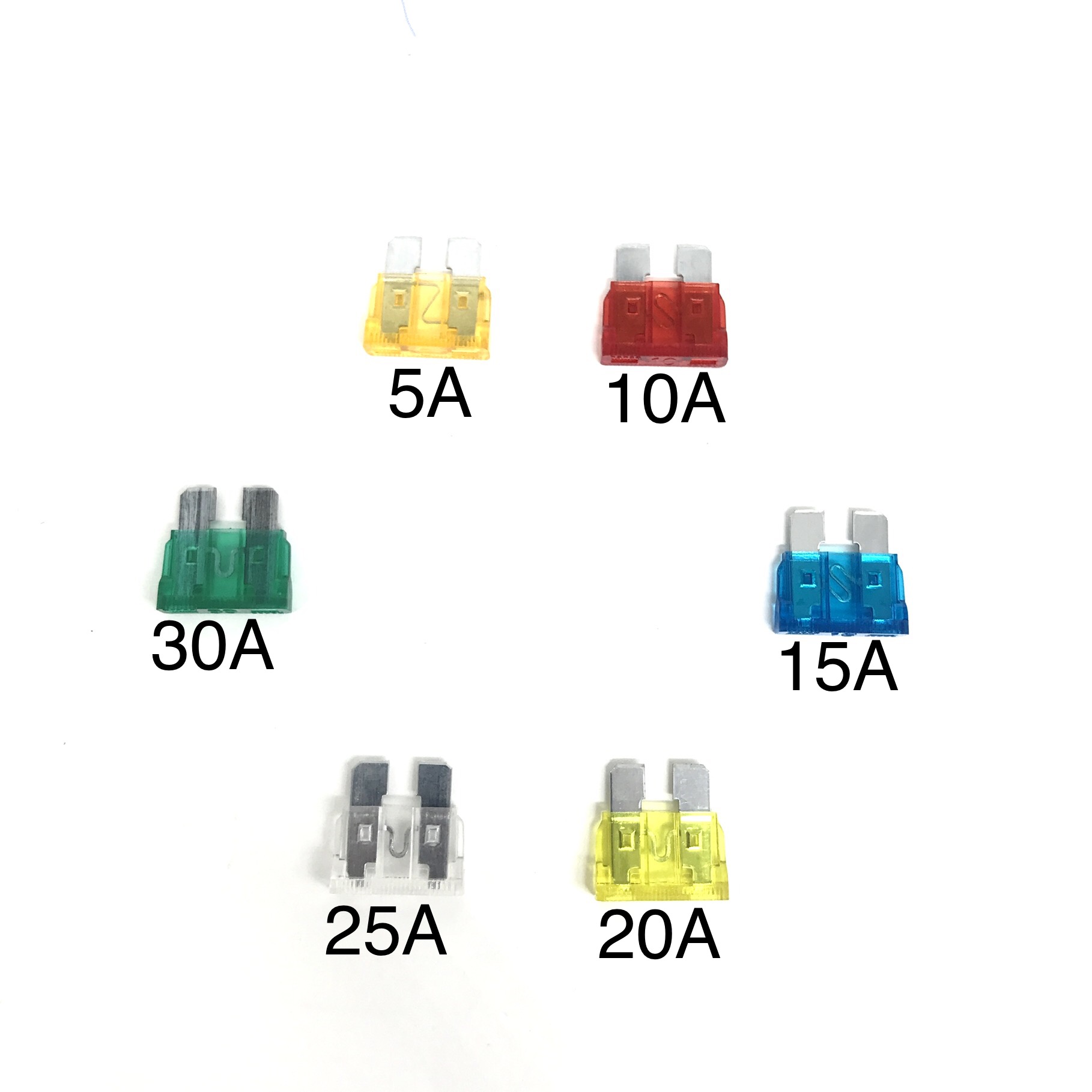 Seng Li - Car Spare Part Supplier Johor Bahru (JB) Products