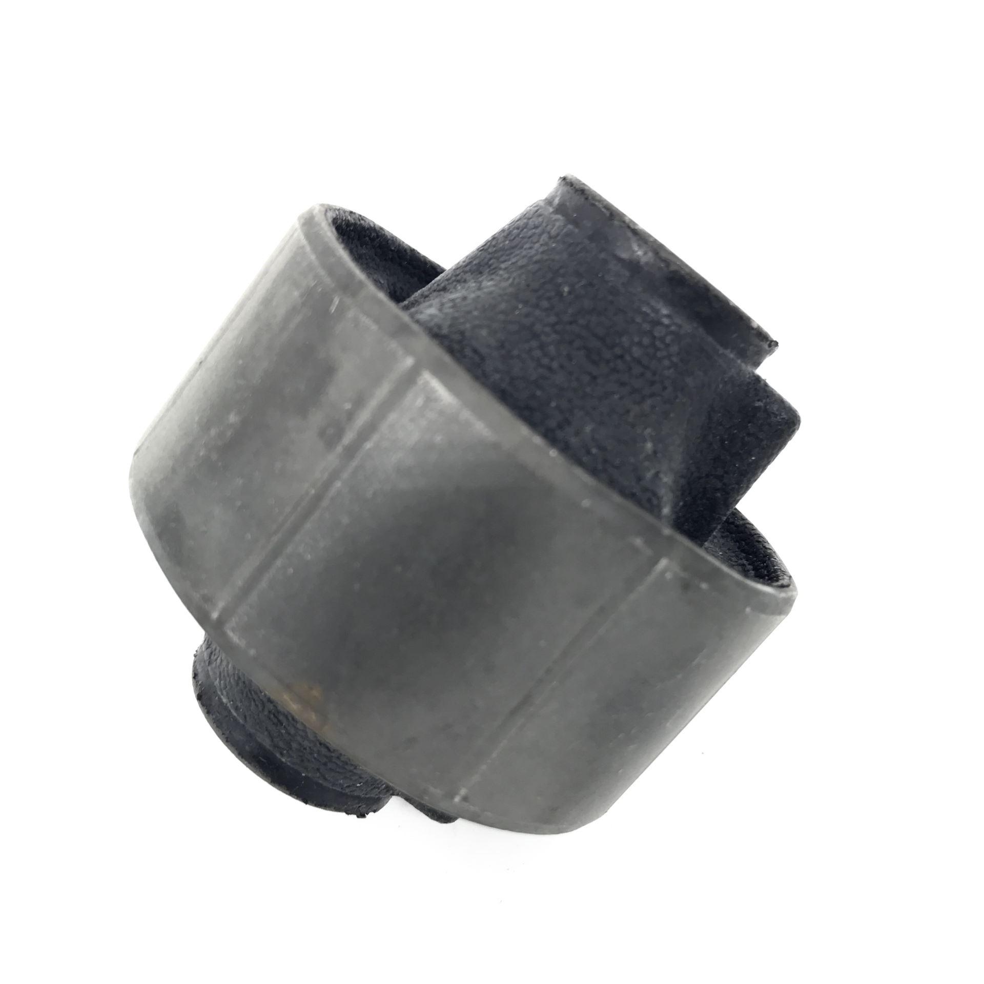 Seng Li - Car Spare Part Supplier Johor Bahru (JB) Products