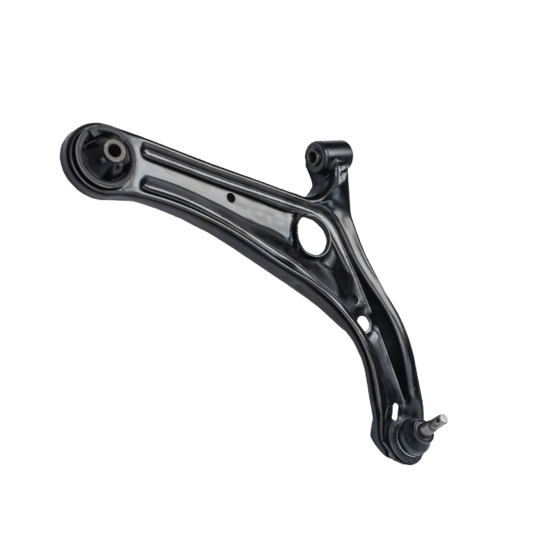 Seng Li - Car Spare Part Supplier Johor Bahru (JB) Products