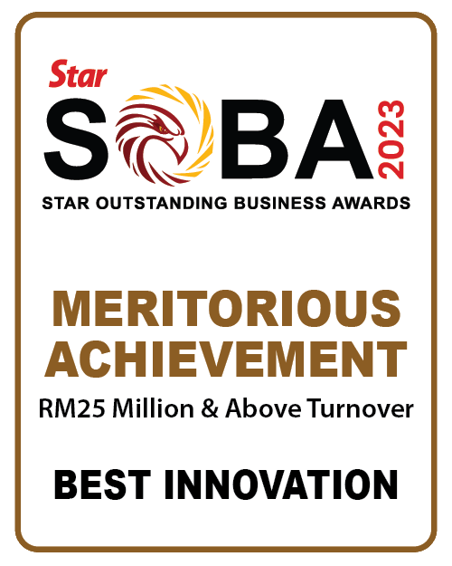 Seng Li - Car Spare Part Supplier Johor Bahru (JB) Find A Store