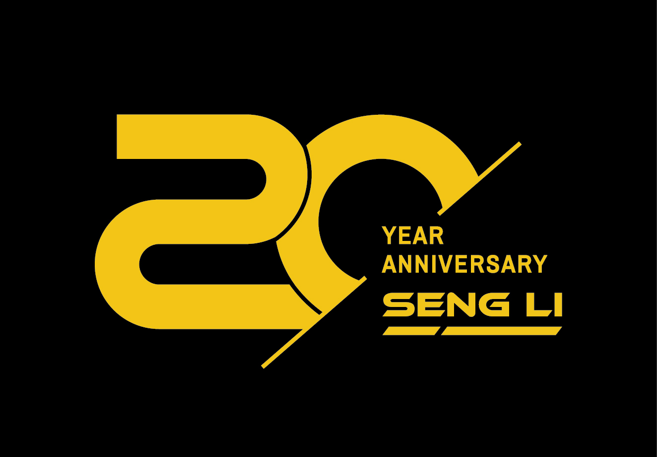 Seng Li - Car Spare Part Supplier Johor Bahru (JB) Milestones